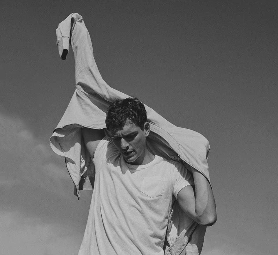 Institucional – foxton