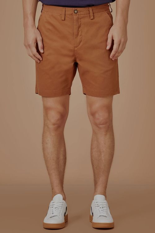 Bermudas: Bermudas casuais, de alfaiataria, de praia com descontos ...