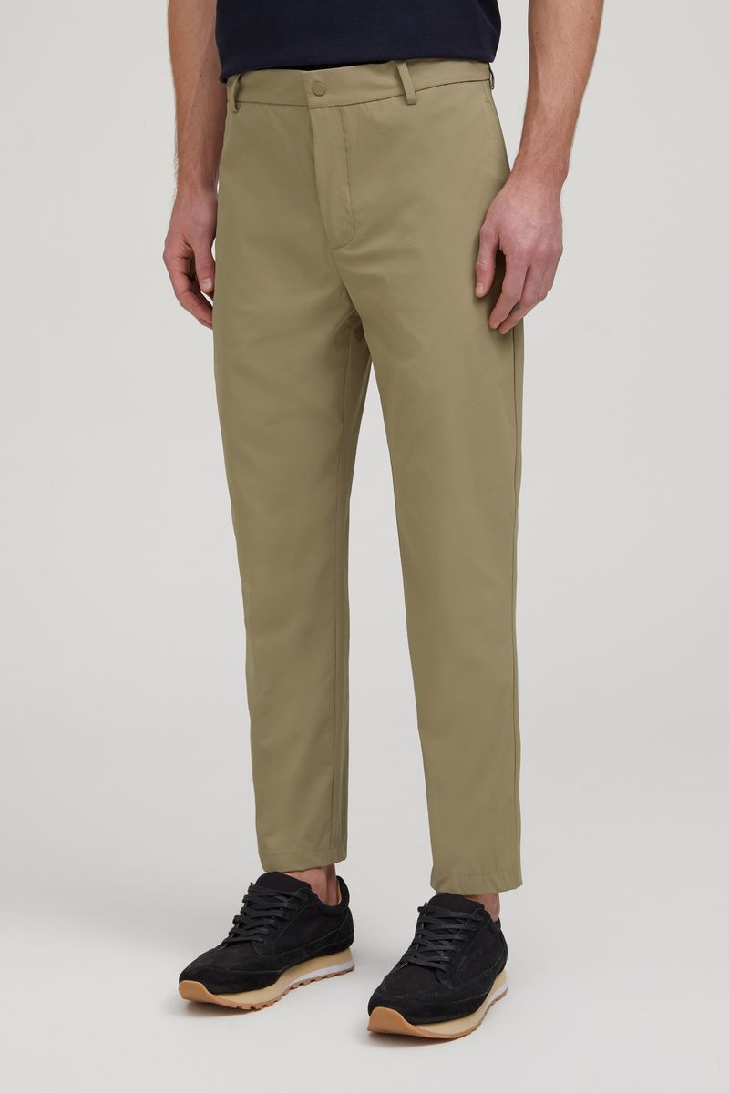 Calça Urban Easy Tech