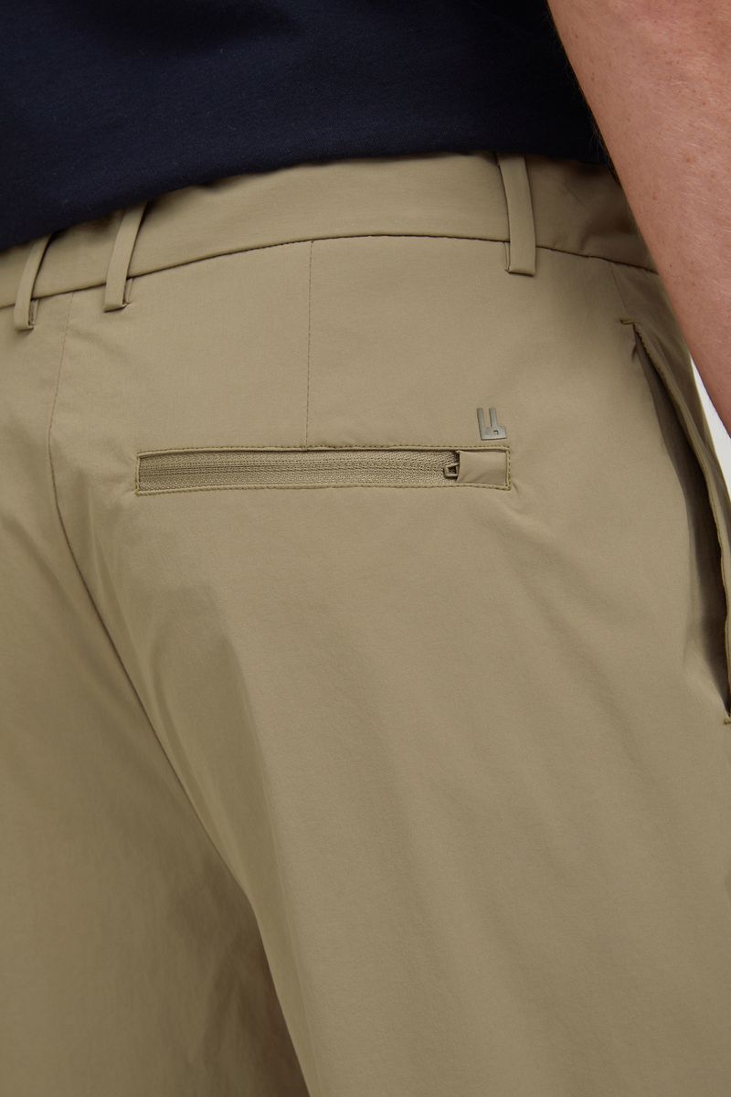 Calça Urban Easy Tech