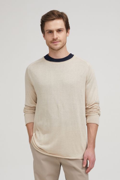 Produtos Foxton: Camisas, T-shirts, Bermudas e Mais | Foxton