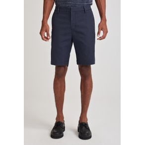 Bermuda Dobby Kyoto - foxton